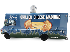 Franz Bakery | Family Owned Since 1906