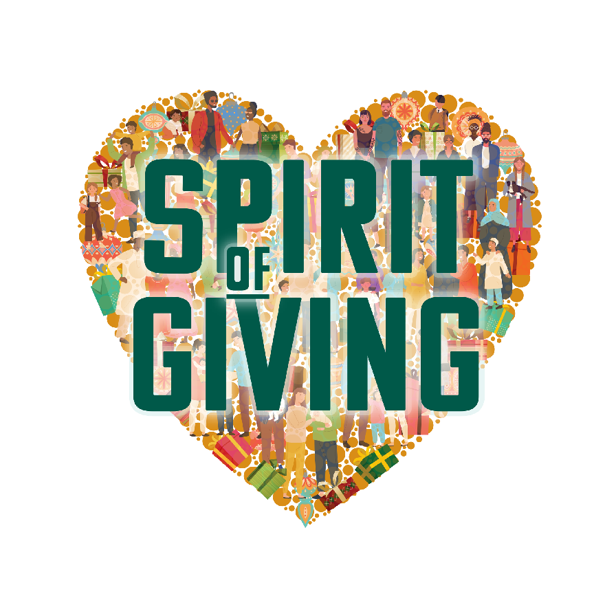 Franz Bakery | Family Owned Since 1906