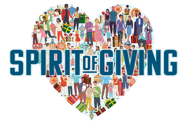 Franz Bakery | Family Owned Since 1906